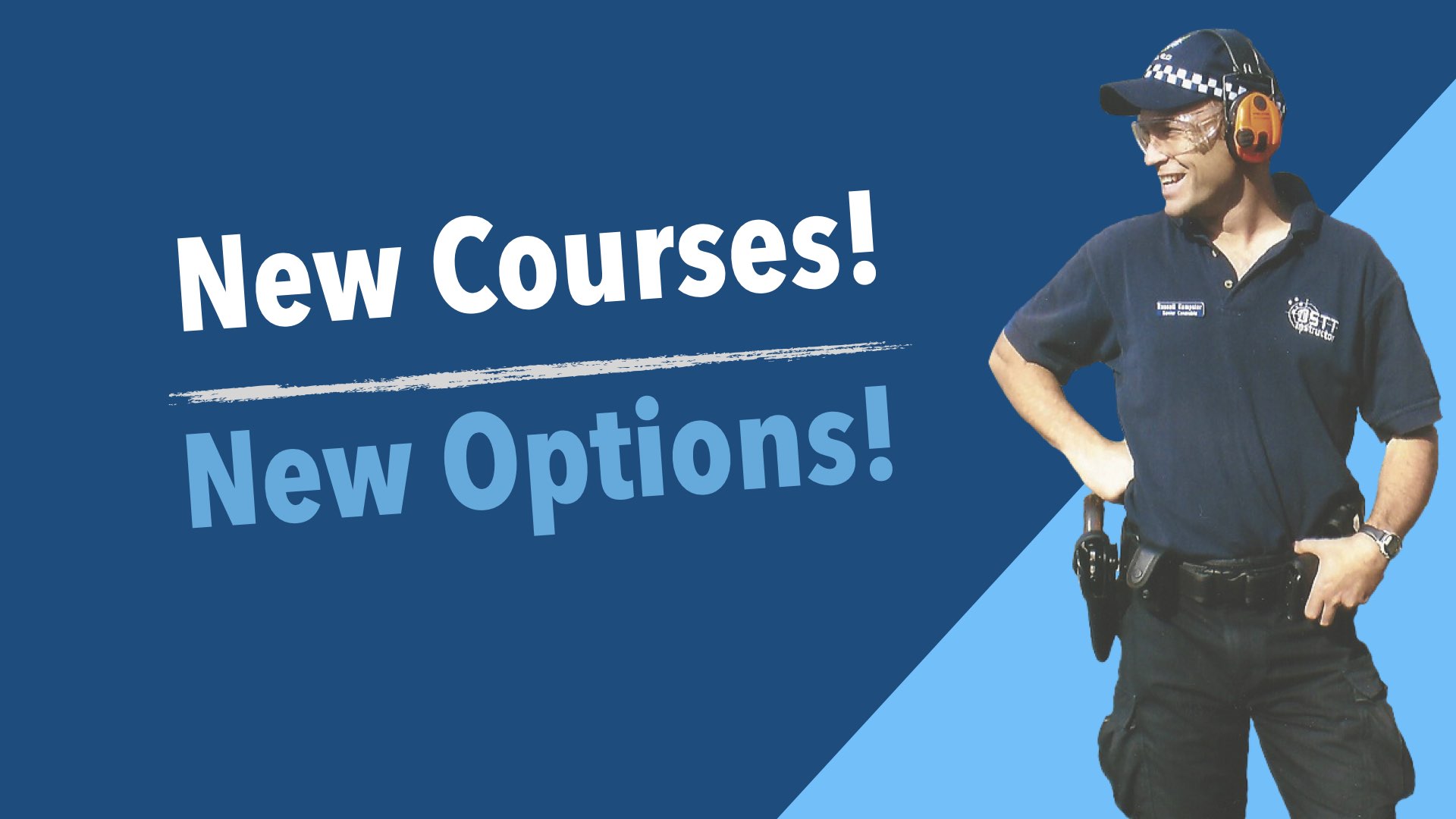 Blog Archives | Prime Motion Training