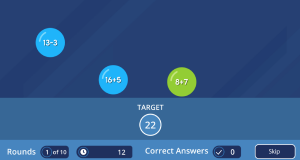 The Definitive Guide to the Cognify Mini-Games Test!