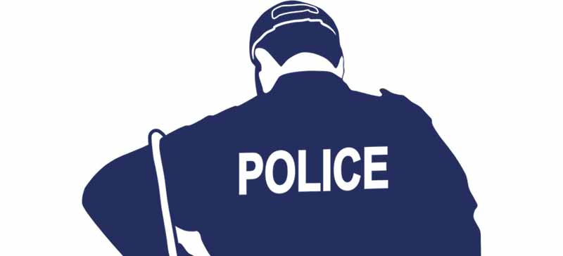 Protective Service Officer Position | Victoria Police